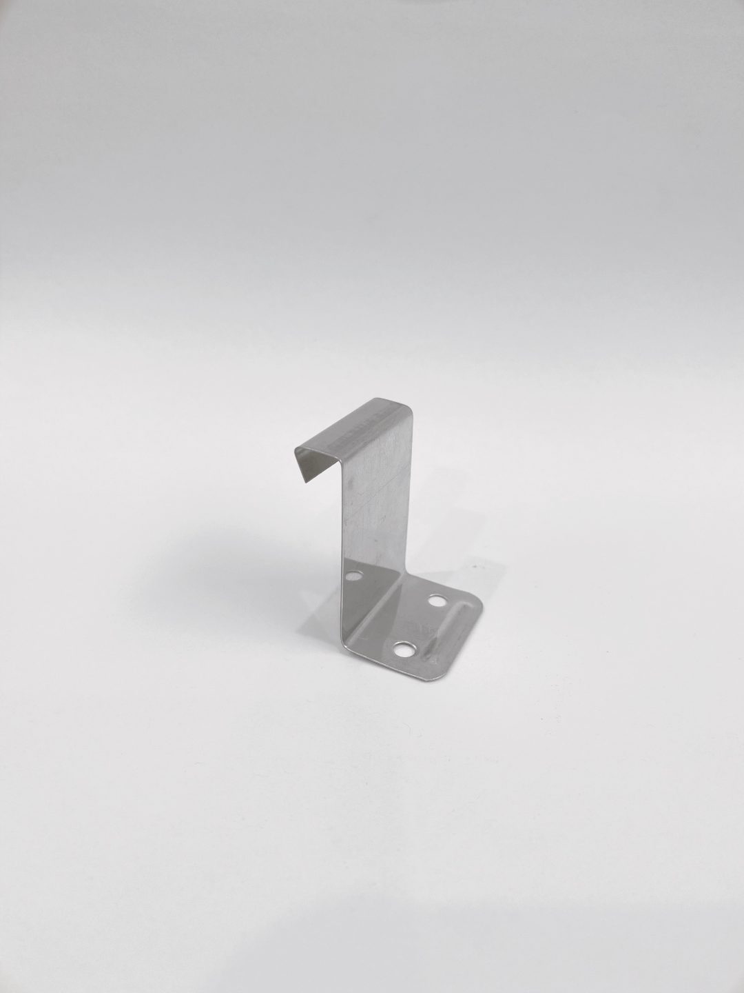 Standing Seam 25mm High Fixed Clips – Copperform Australia